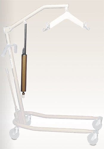 Compass Health Replacement Pump only for 1329A Hydraulic Patient Lift